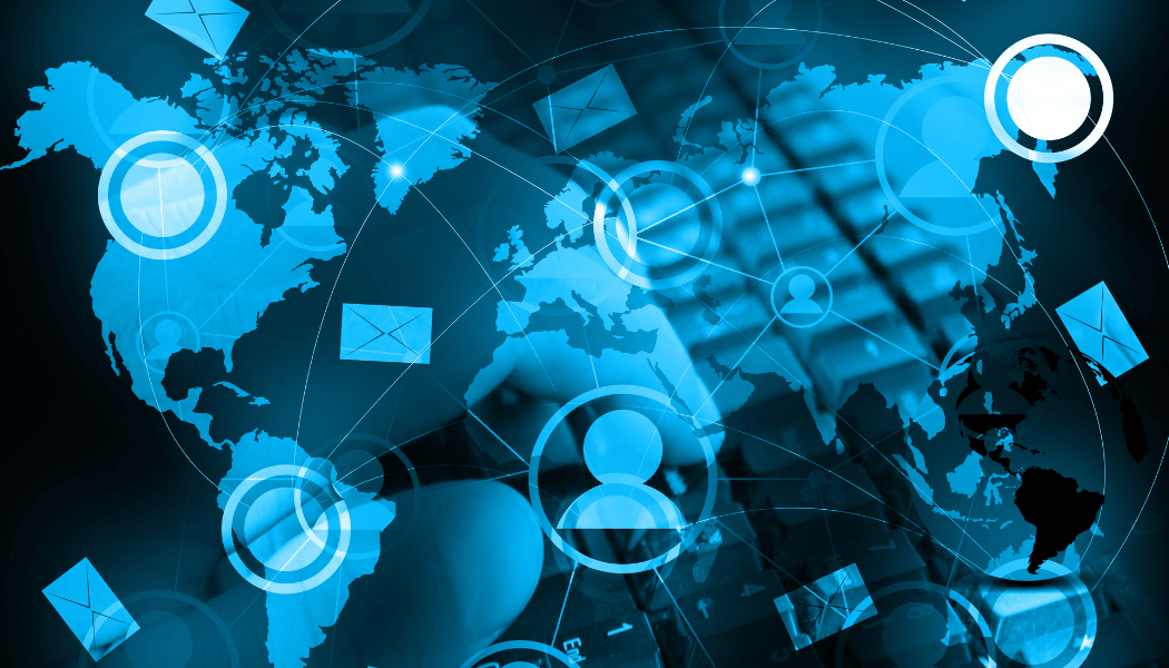 Xenogenix - Salesforce Experts in Multiple Industries